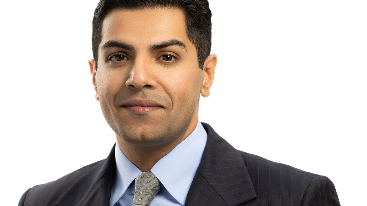 About M. Eice Muhammad and MEM Law | Leading Legal Excellence