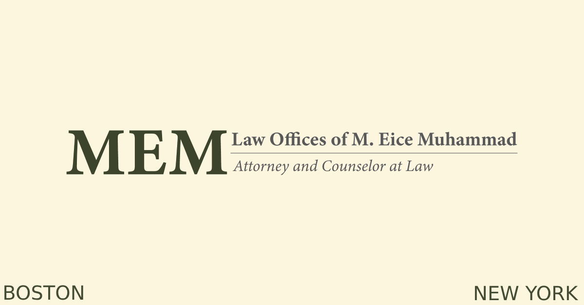 MEM Law | Your Path to Legal Excellence | Expert Legal Services